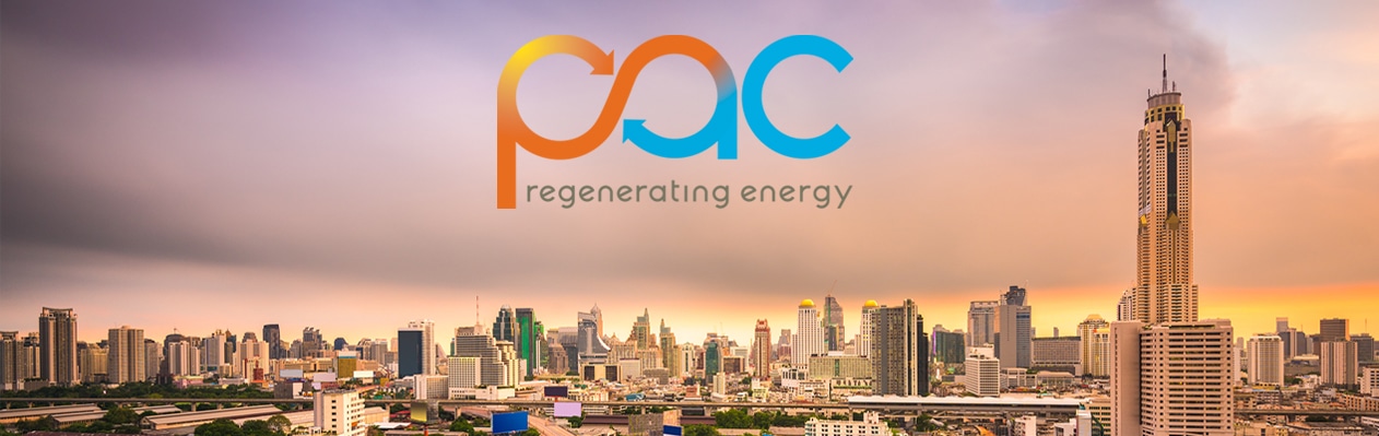About-us-Banner copy | PAC