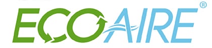 Eco air | PAC