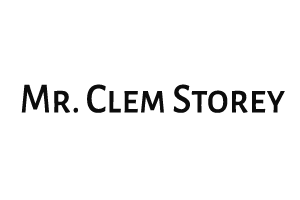 mr.clem storey | PAC