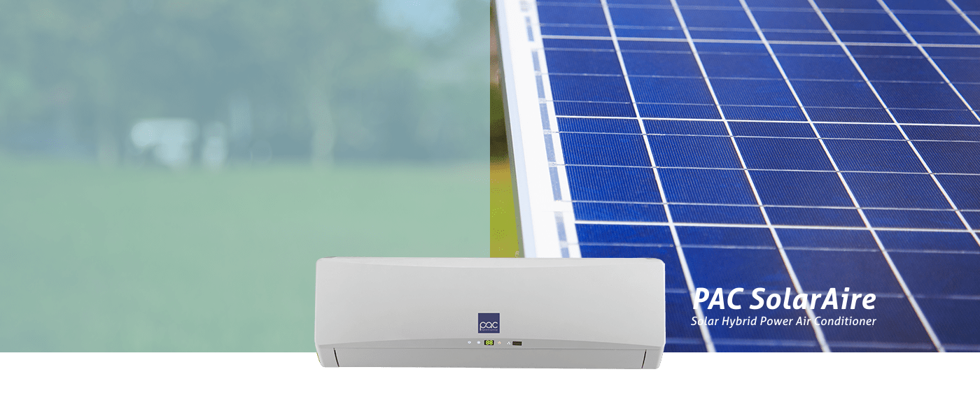 Hybrid solar banner copy | PAC